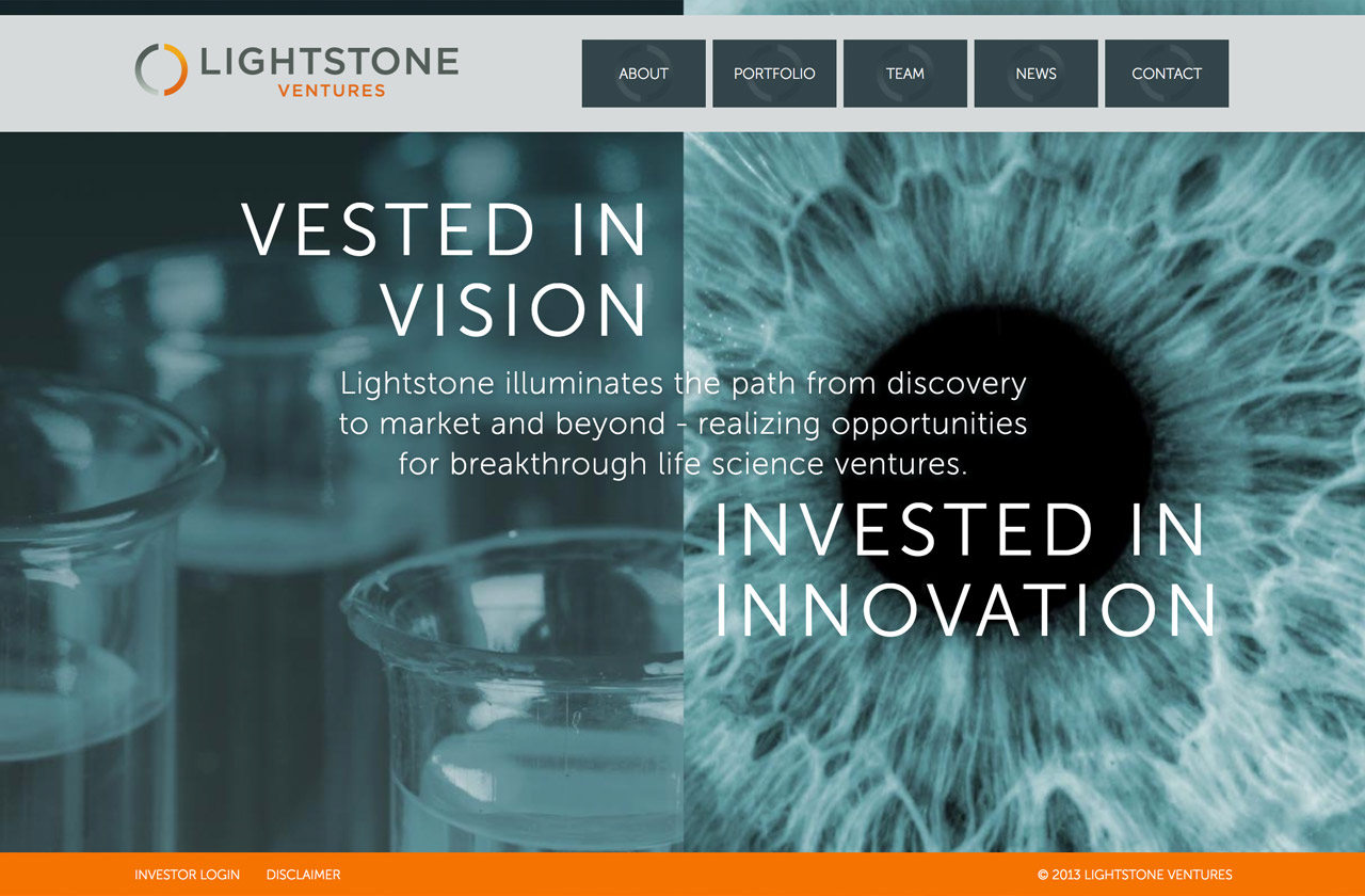Drupal Site Building & Module Development | Magicspark